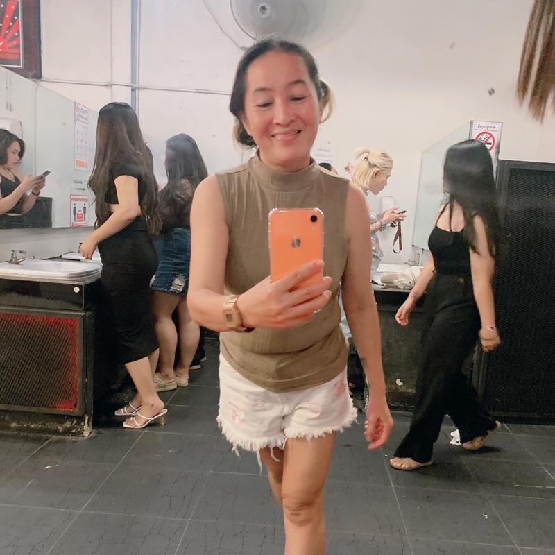 โพสต์ ของ Angel Single Mo|Lemon8