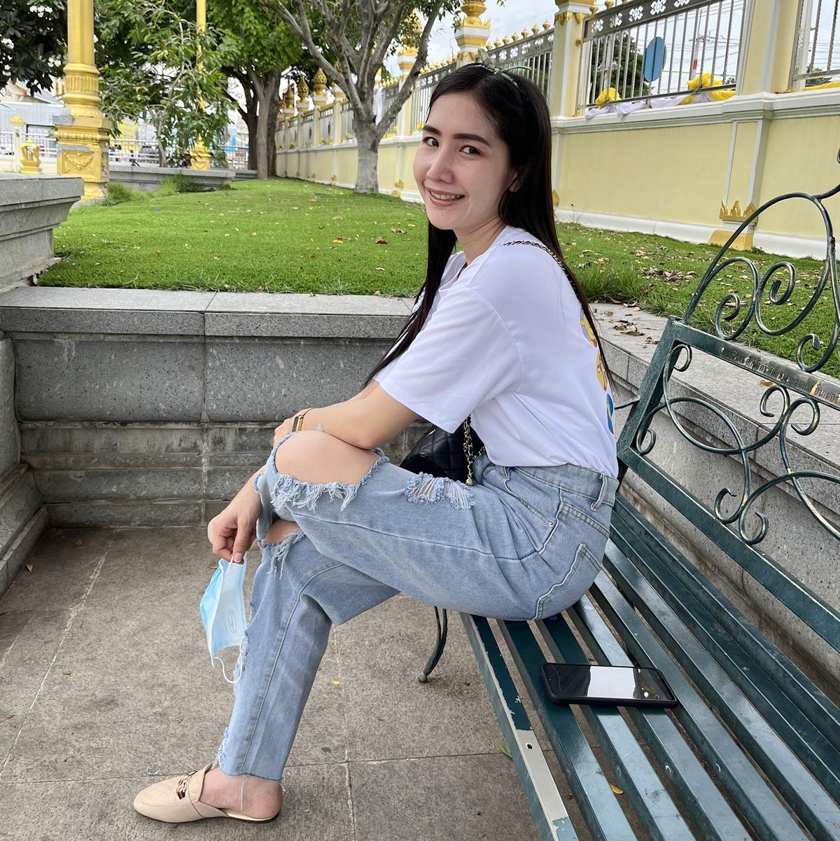 โพสต์ ของ Nattaya koi|Lemon8