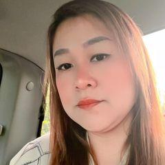 โพสต์ ของ Pook Sumalee Ja|Lemon8