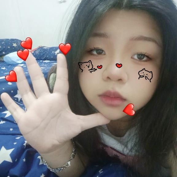 โพสต์ ของ pyv_03|Lemon8