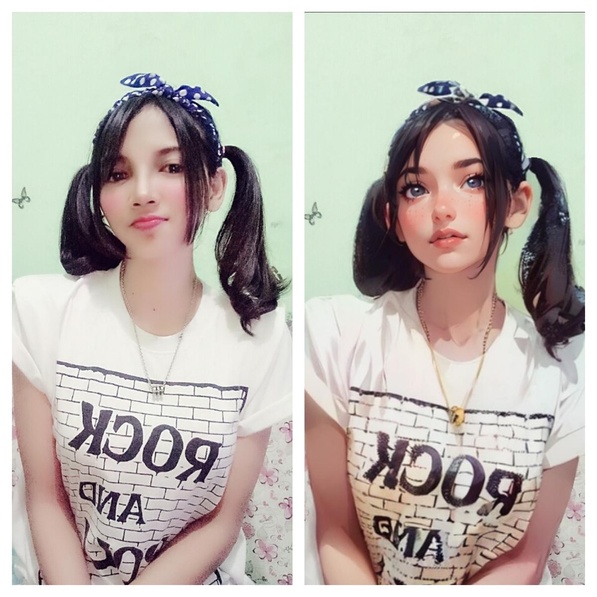 Posting billa_bill|Lemon8