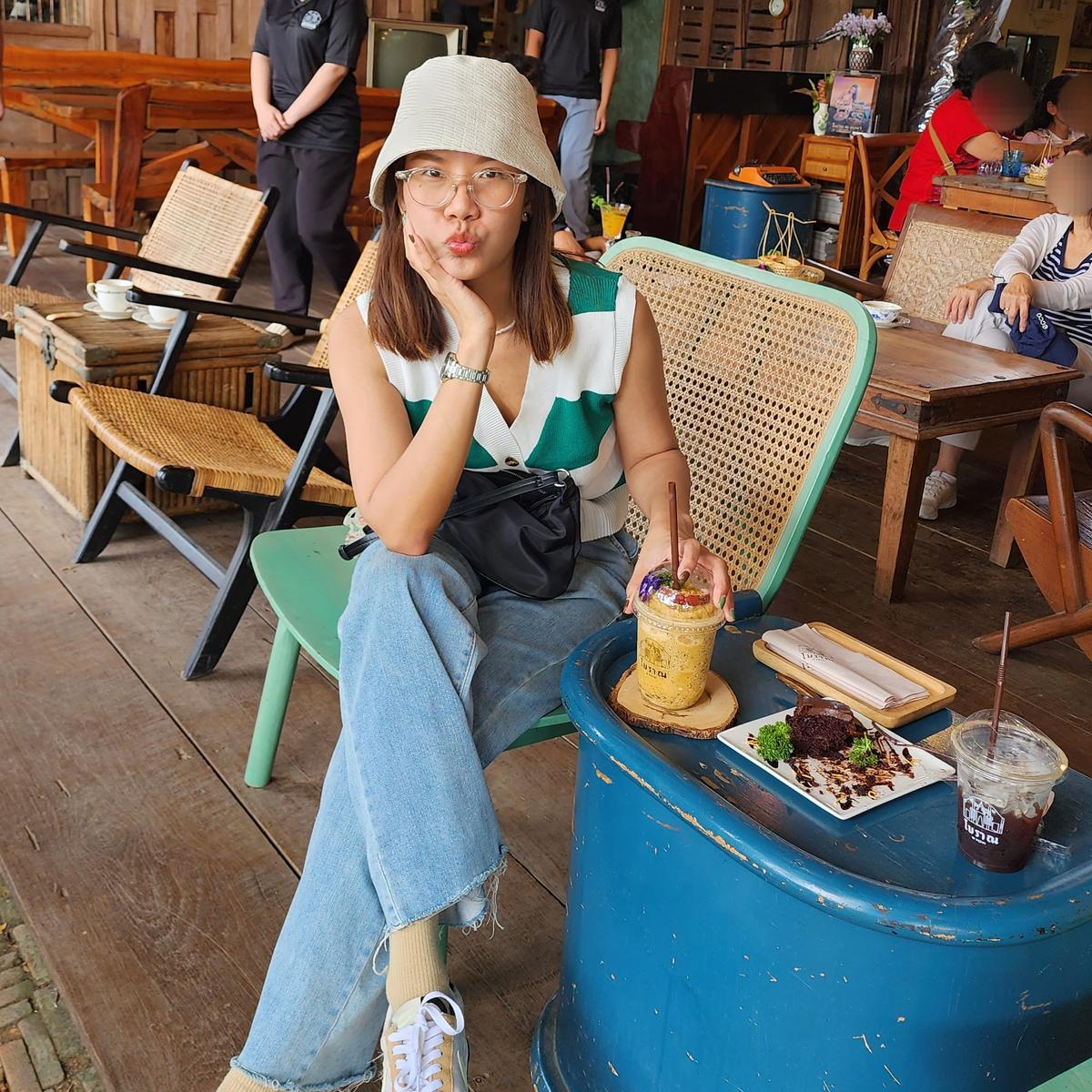 โพสต์ ของ minto ``♡︎|Lemon8