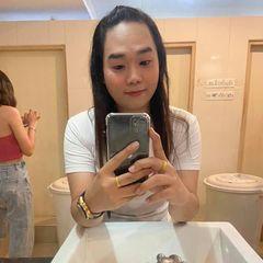 โพสต์ ของ Hoy Cherry Naja|Lemon8