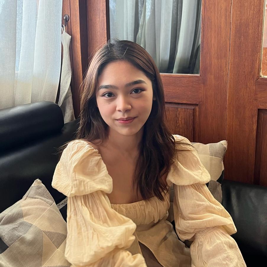 โพสต์ ของ Puifaii|Lemon8