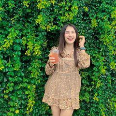 โพสต์ ของ Tookta |Lemon8