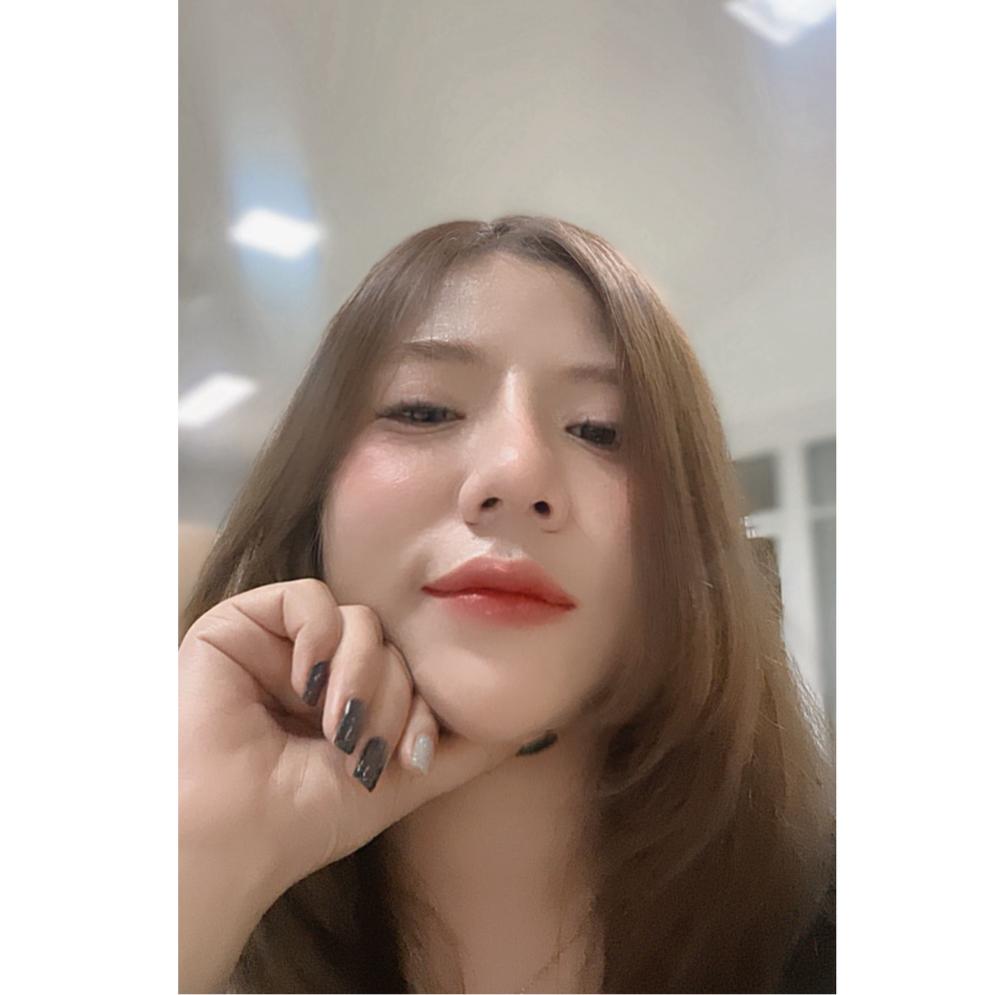 โพสต์ ของ M𝓲𝔀.★🎈|Lemon8