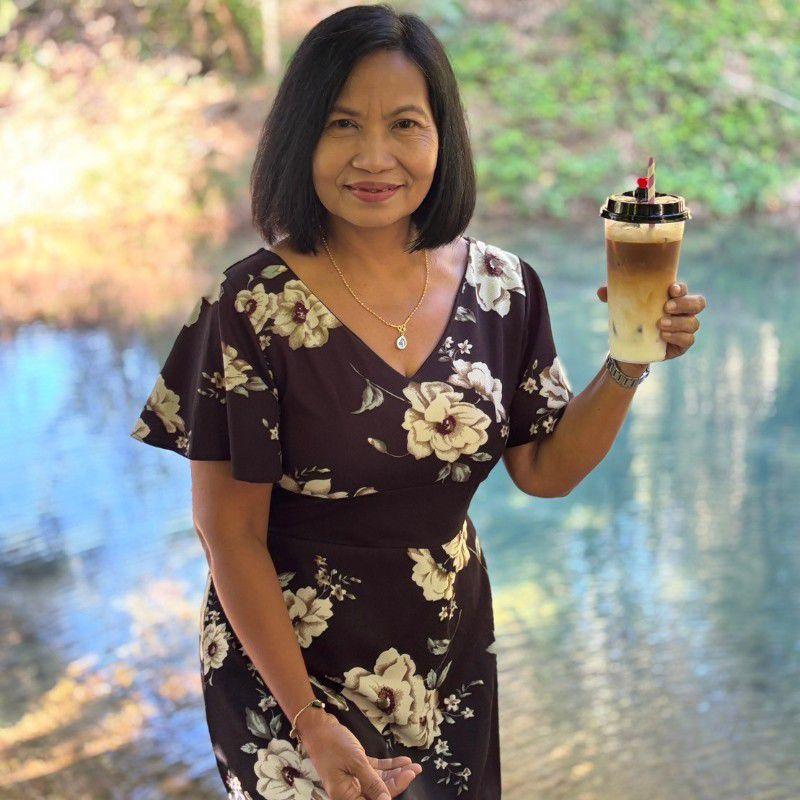 โพสต์ ของ Wasana Tang18|Lemon8