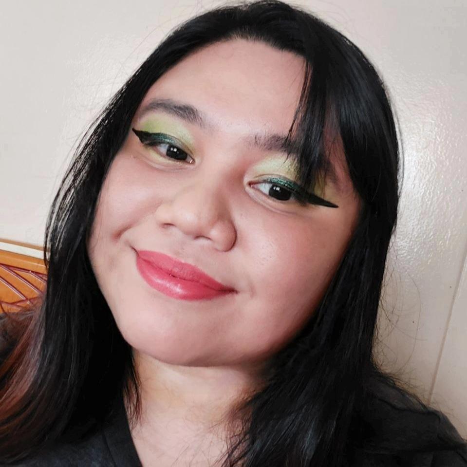 โพสต์ ของ Kei Tea|Lemon8