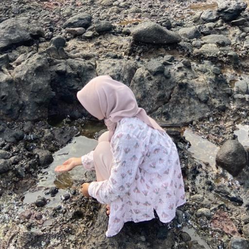 Posting DEA LESTARI |Lemon8