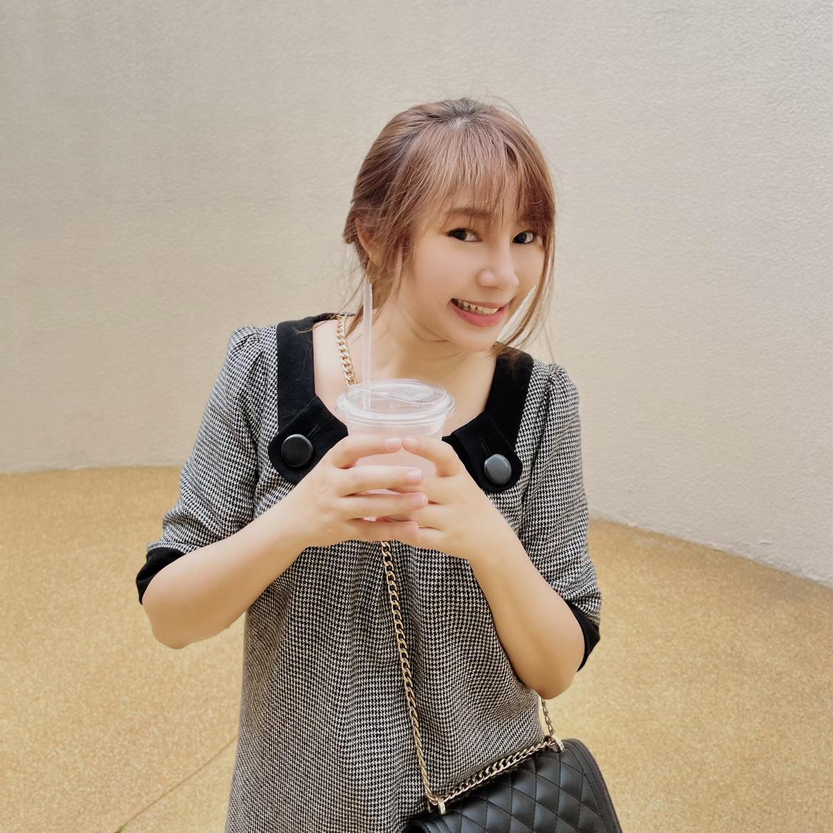 โพสต์ ของ JJ|Lemon8