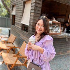 โพสต์ ของ Meiily|Lemon8