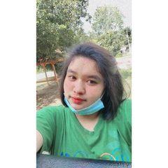 โพสต์ ของ Fah Haruethai T|Lemon8