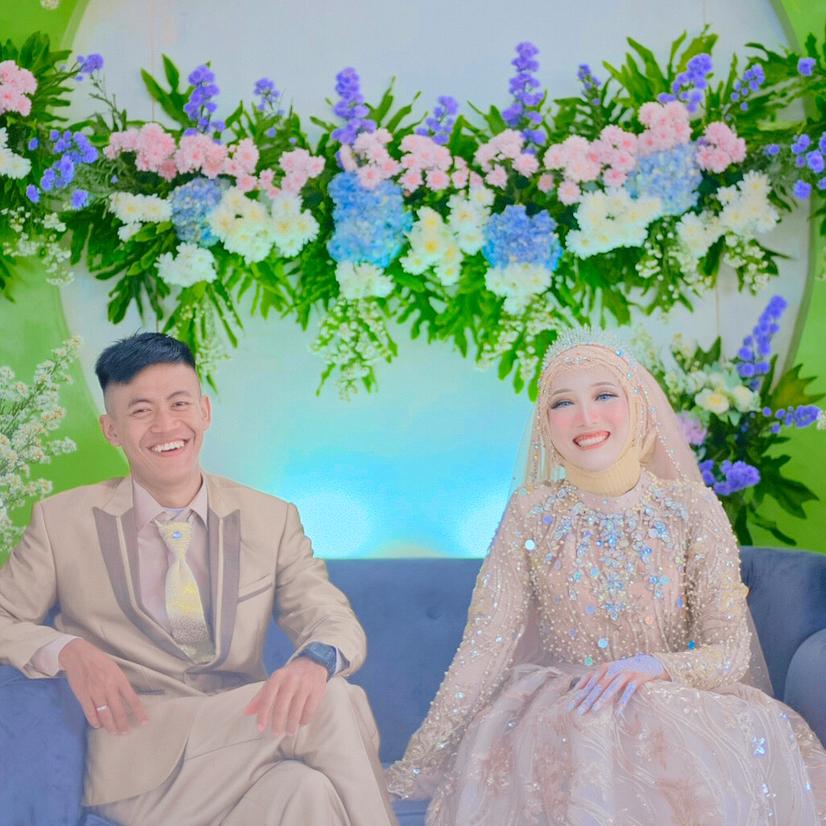 isyana vera's Post|Lemon8