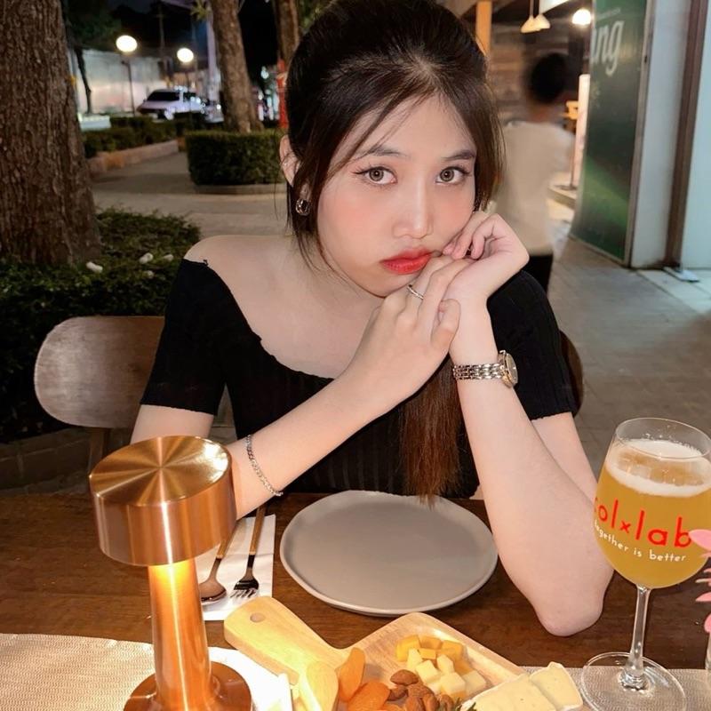 โพสต์ ของ Prim|Lemon8