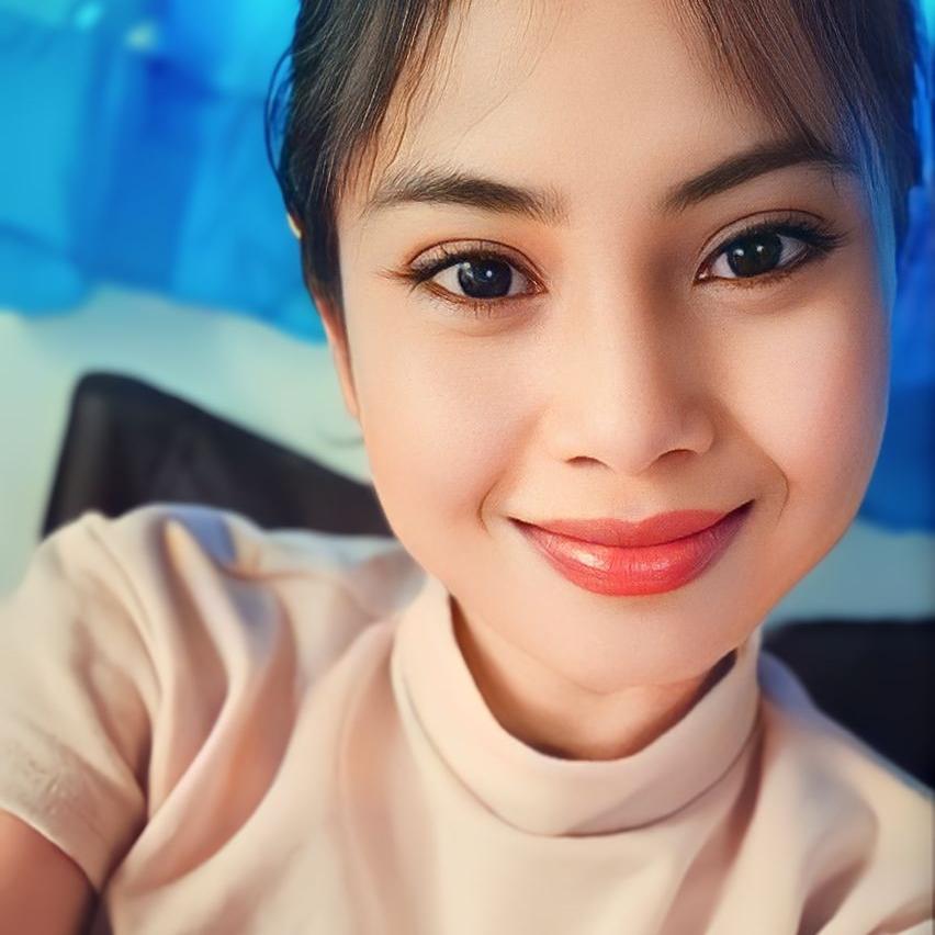 โพสต์ ของ pumpui|Lemon8