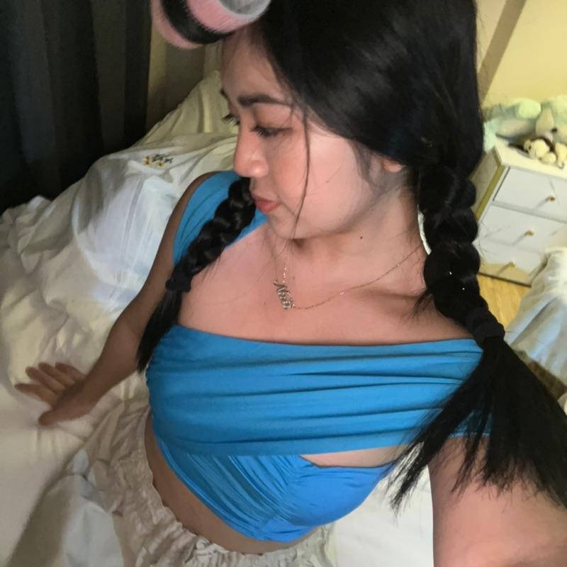 โพสต์ ของ Sunisa|Lemon8