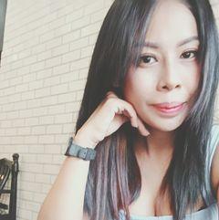 โพสต์ ของ Fon Silver|Lemon8