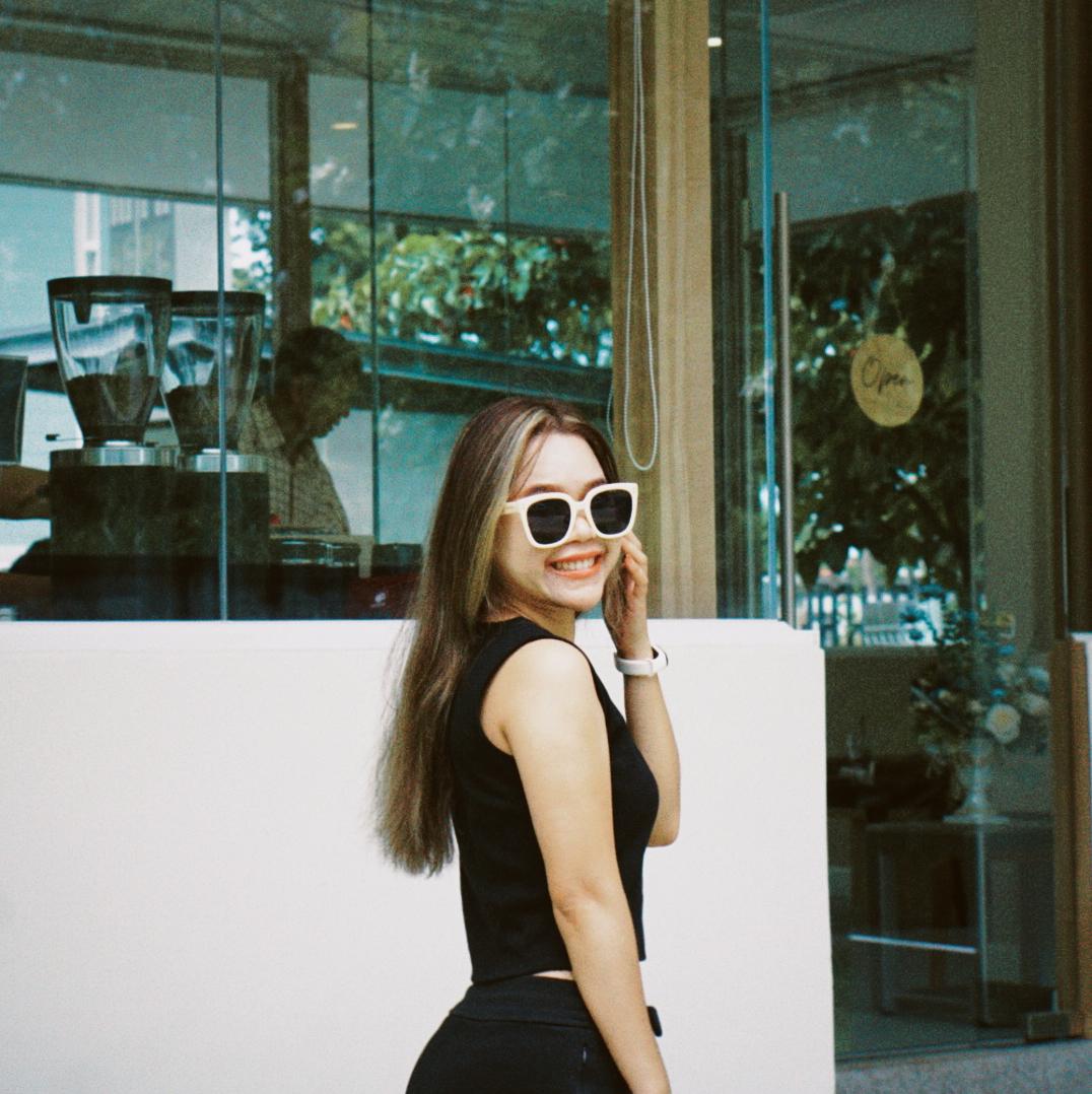 โพสต์ ของ Earn|Lemon8