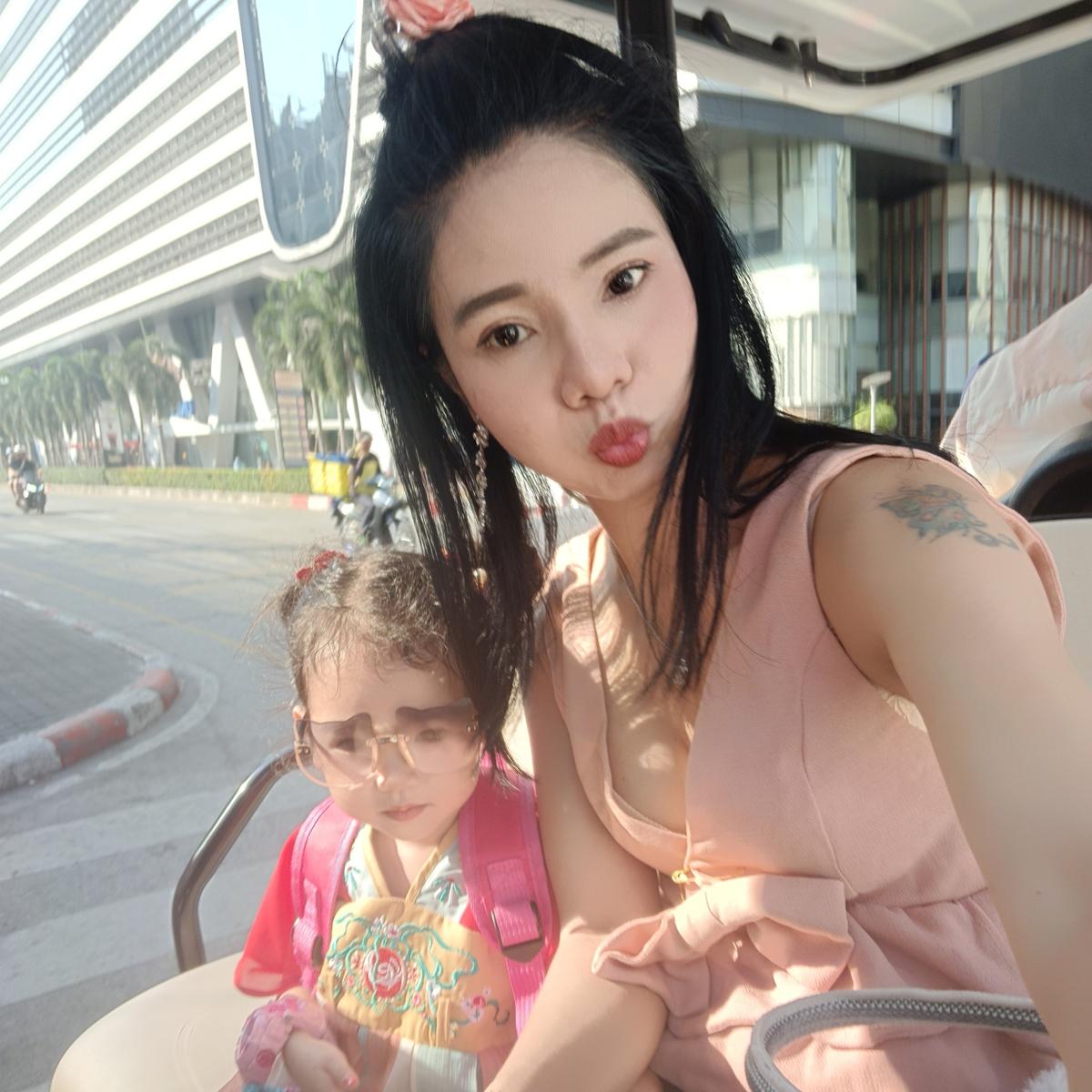 โพสต์ ของ soya Hiroto Rik|Lemon8