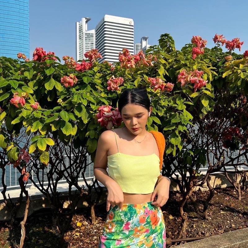 โพสต์ ของ mxnb.|Lemon8