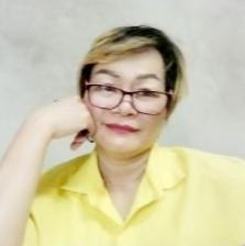 โพสต์ ของ yayaa|Lemon8