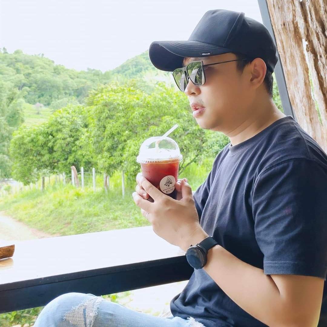 โพสต์ ของ Winter season|Lemon8