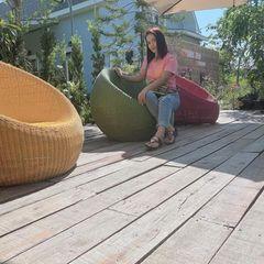 โพสต์ ของ Jaao Sweetie|Lemon8