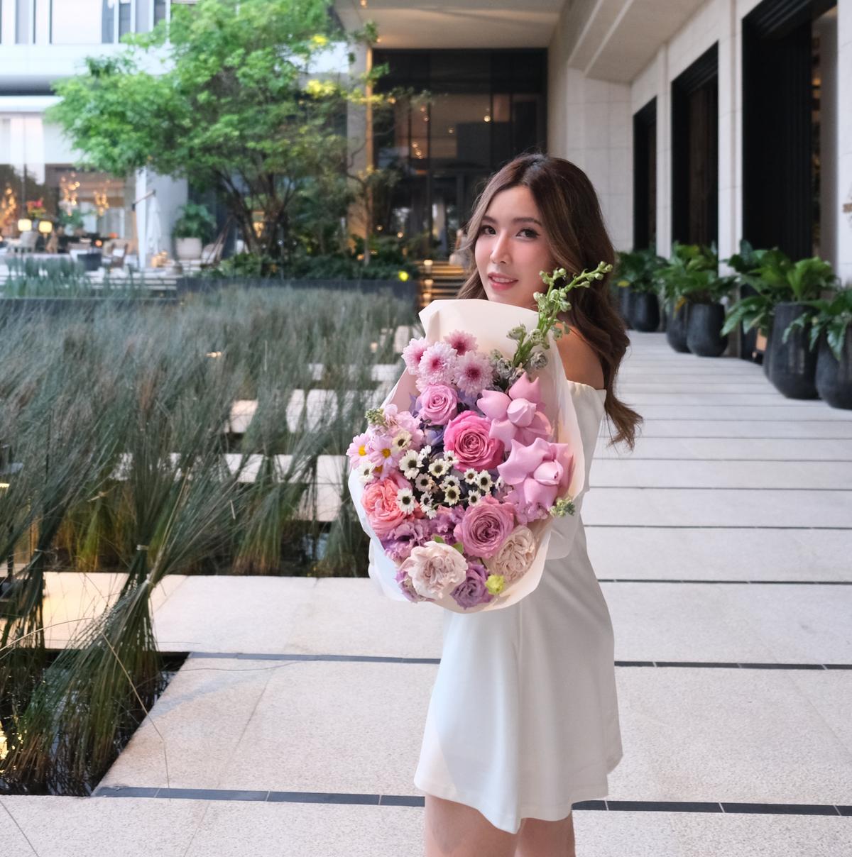 โพสต์ ของ Mint|Lemon8