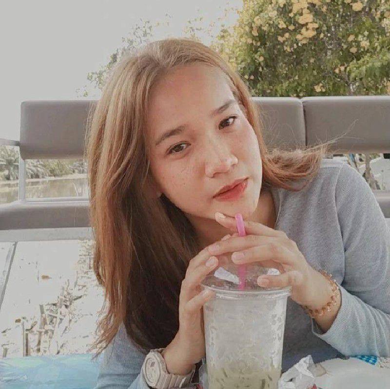 โพสต์ ของ beam|Lemon8