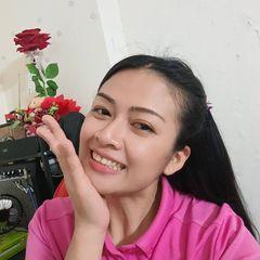 โพสต์ ของ Runr Siriporn|Lemon8