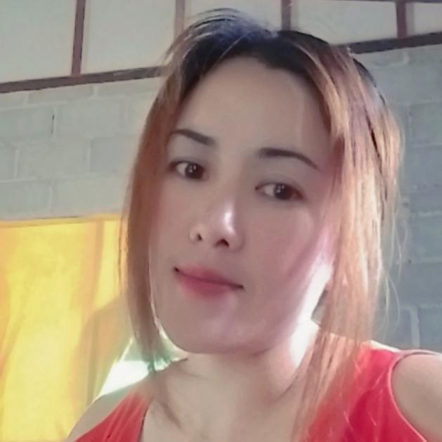 โพสต์ ของ jantima.nin|Lemon8