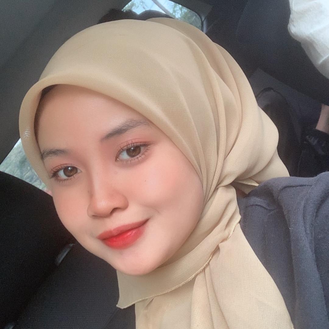 Siarkan Syu Jasman|Lemon8