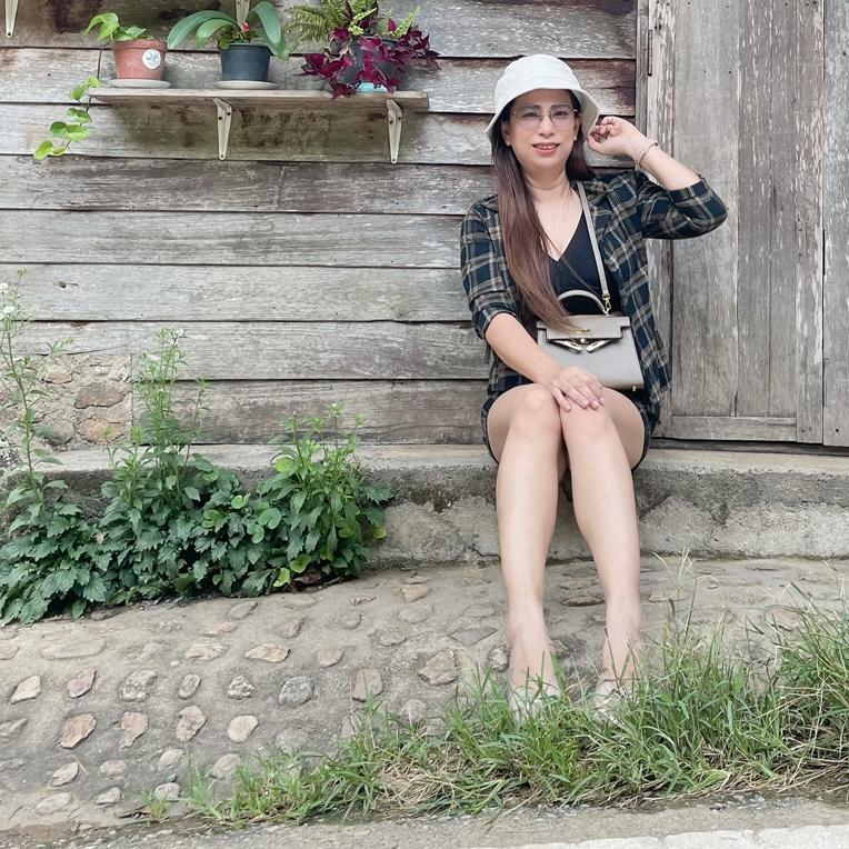 โพสต์ ของ Aor |Lemon8