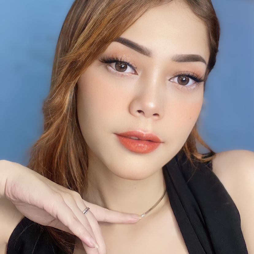 Posting msrahmaa|Lemon8