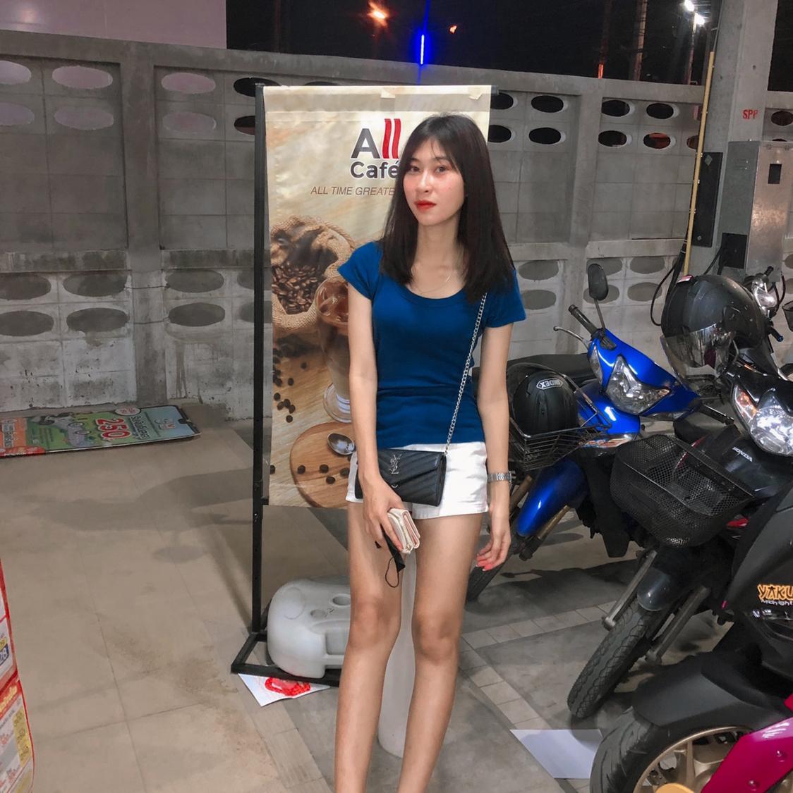 โพสต์ ของ jeeranan |Lemon8