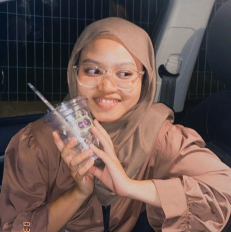 Posting kooyaa|Lemon8