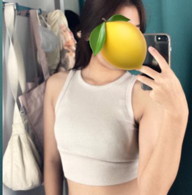 โพสต์ ของ ns|Lemon8