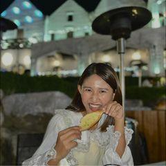 โพสต์ ของ C.CREAM_KET|Lemon8