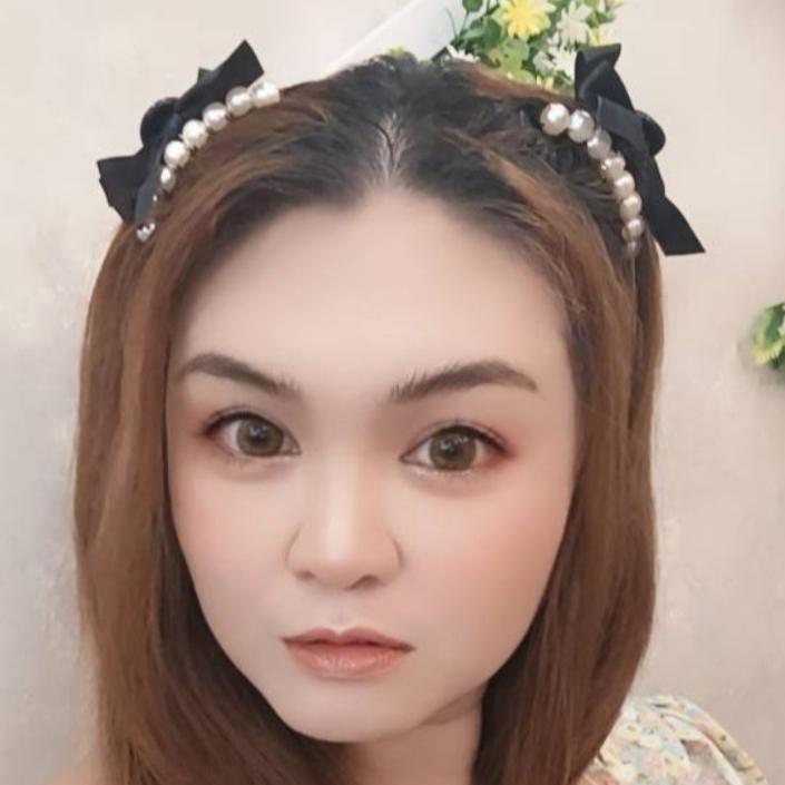 โพสต์ ของ 𝔓𝔢𝔢𝔯𝔞𝔶𝔞|Lemon8