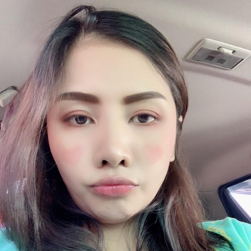 โพสต์ ของ i_o_ice|Lemon8