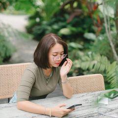 โพสต์ ของ Joy|Lemon8