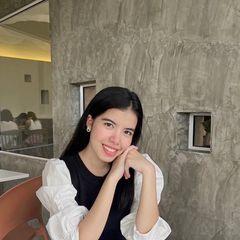 โพสต์ ของ Wannisa|Lemon8