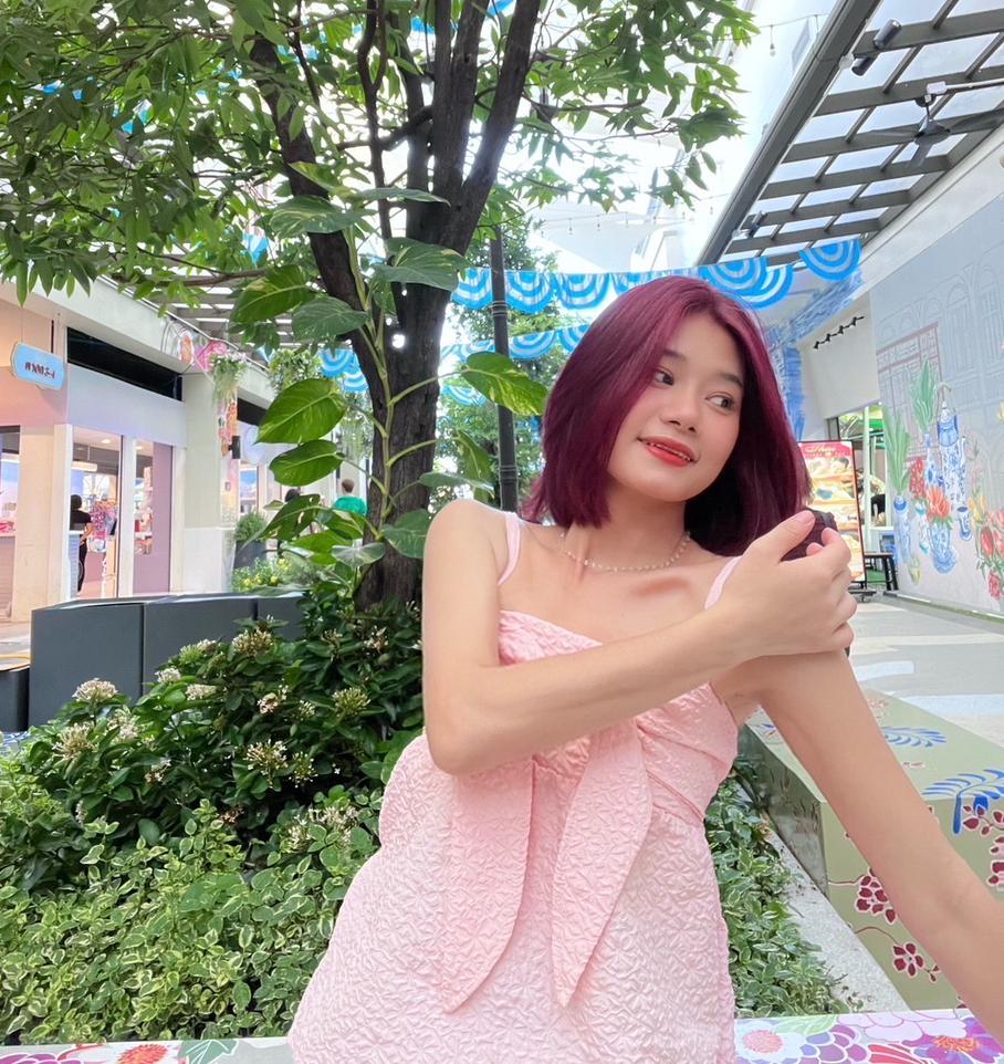 โพสต์ ของ Paneithwe Pan|Lemon8