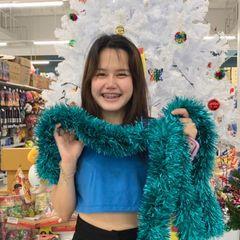 โพสต์ ของ Surinthip Buaam|Lemon8