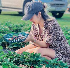 โพสต์ ของ Pumpuy|Lemon8