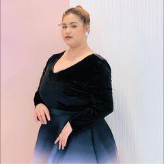 โพสต์ ของ Wyut Yi Phyo|Lemon8