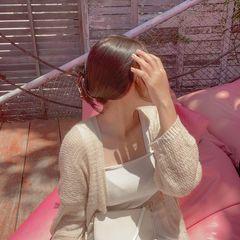 โพสต์ ของ Aum Warinyupha|Lemon8