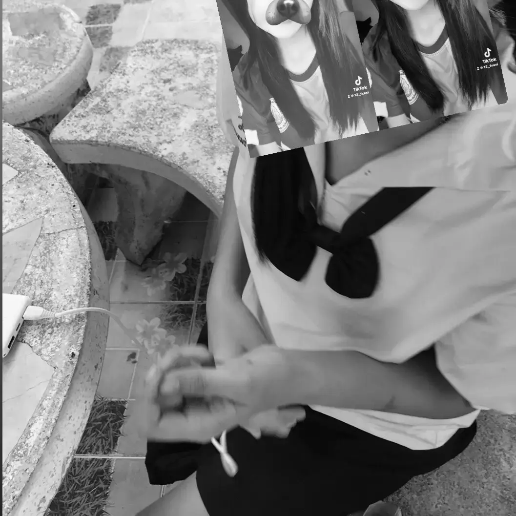 โพสต์ ของ IG: 121.fxaxi|Lemon8