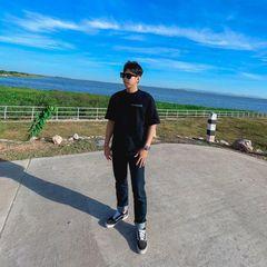 โพสต์ ของ Nunn Indy|Lemon8