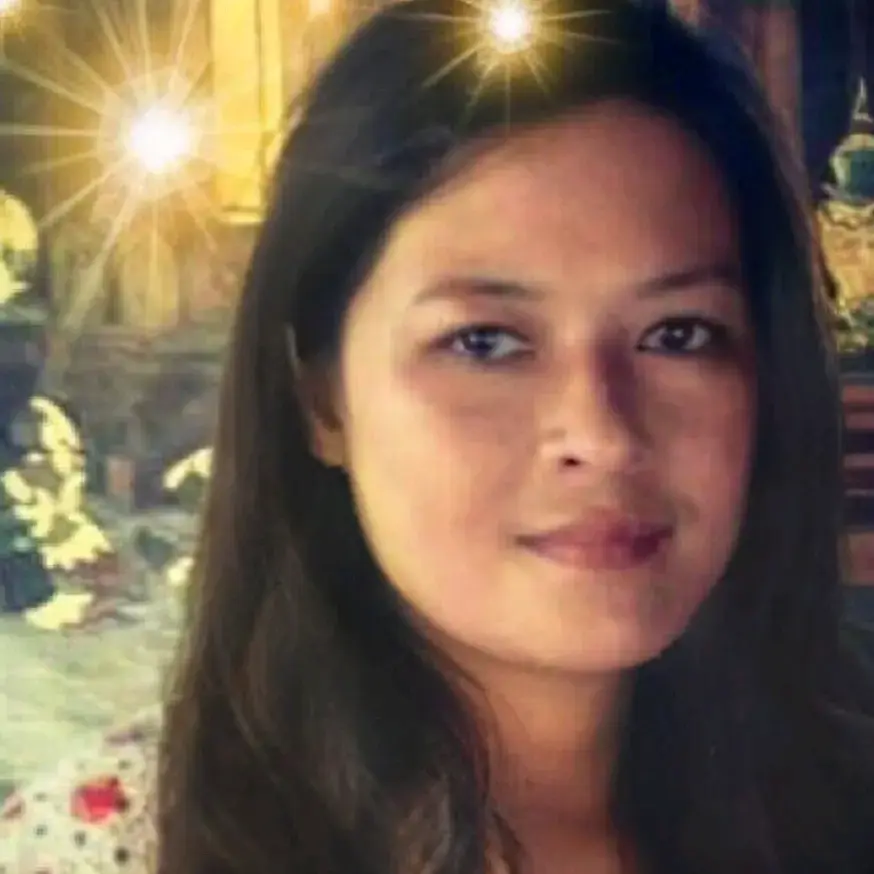 โพสต์ ของ Rawiwan Noo|Lemon8